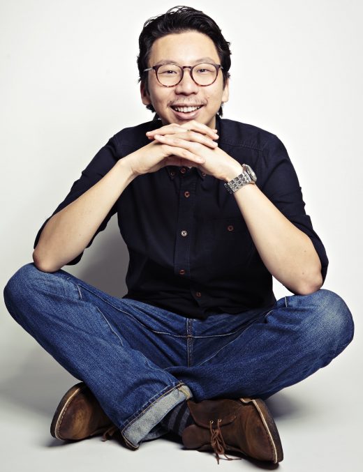 #18 Structuring a Therapy Session to Create Impact - Frontiers of ...